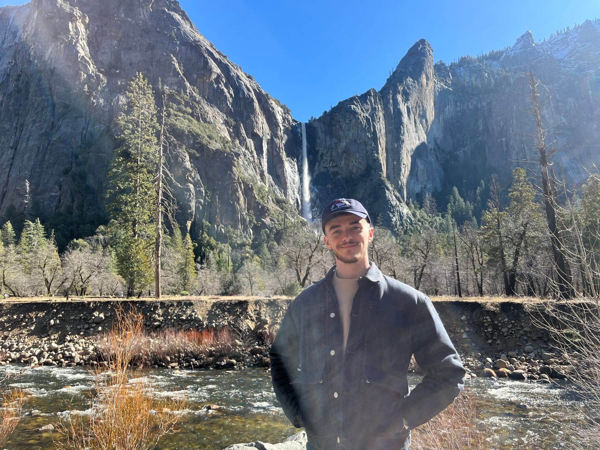 About - 350Solutions