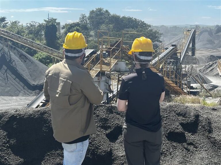 Carbon Removal Verification - 350Solutions